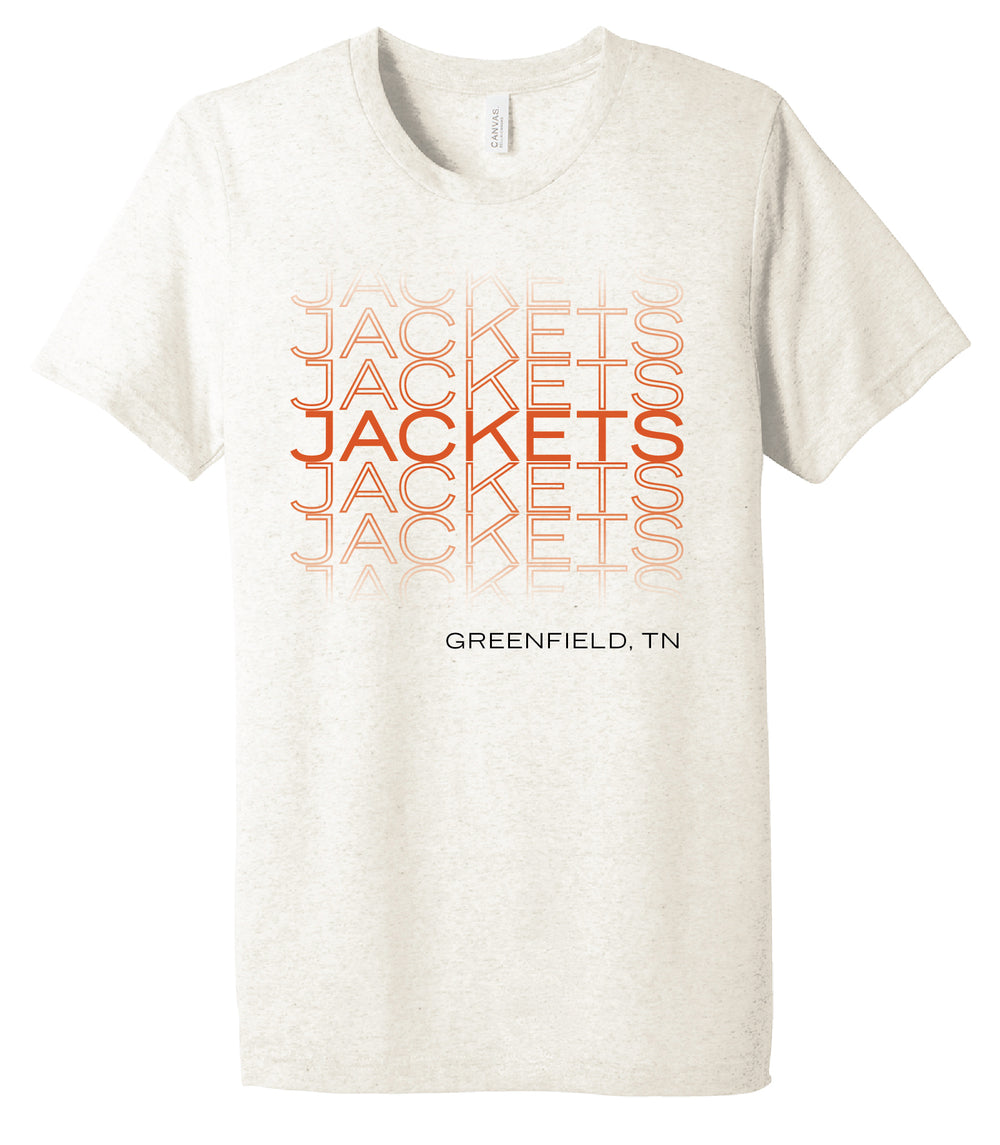 School Spirit – Project 731