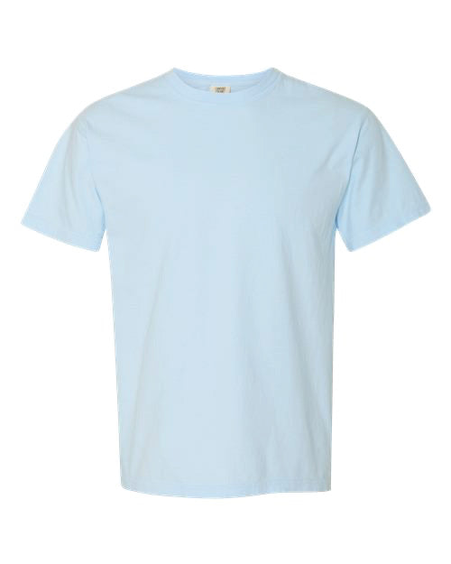 Comfort Colors – Project 731