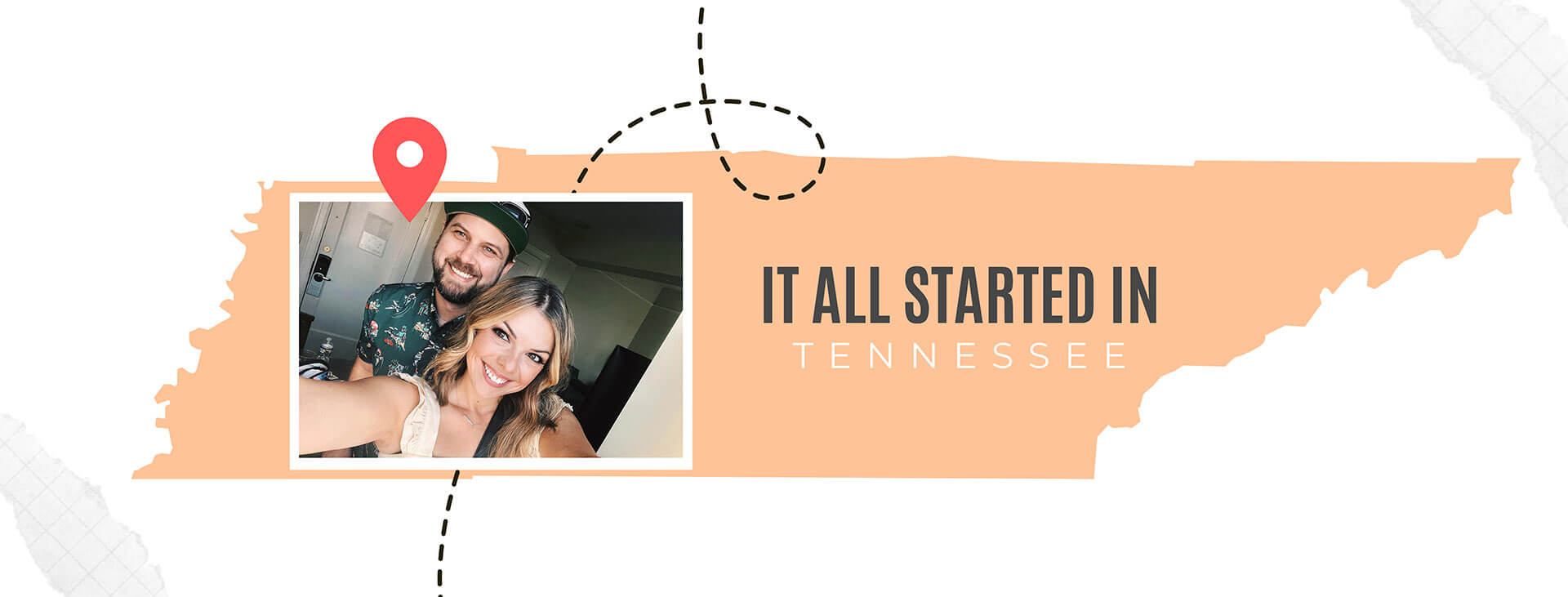 About – Project 731